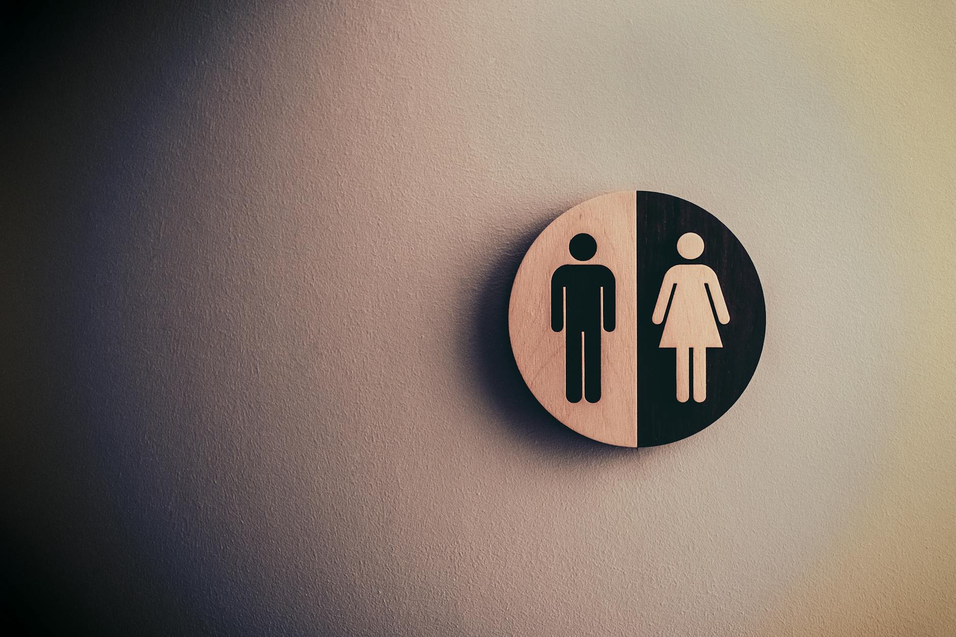 Non-binary pronouns: are some languages more inherently inclusive than ...